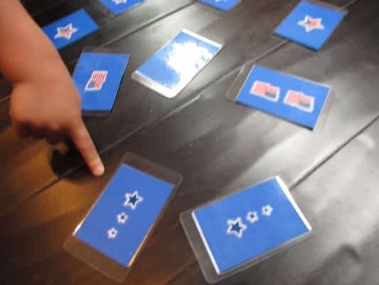 Actividades preescolares súper fáciles y atractivas del Día de los ...